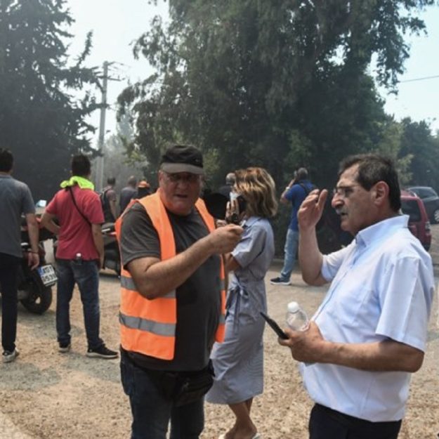 ΗΡΩ ΚΩΝΣΤΑΝΤΟΠΟΥΛΟΥ: Με δεκαεπτά σφαίρες, όσες και τα χρόνια της ...