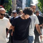 ΗΡΩ ΚΩΝΣΤΑΝΤΟΠΟΥΛΟΥ: Με δεκαεπτά σφαίρες, όσες και τα χρόνια της ...