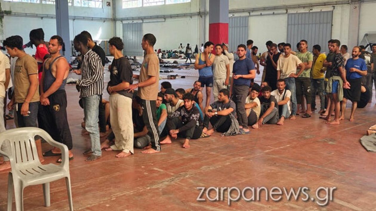ΗΡΩ ΚΩΝΣΤΑΝΤΟΠΟΥΛΟΥ: Με δεκαεπτά σφαίρες, όσες και τα χρόνια της ...