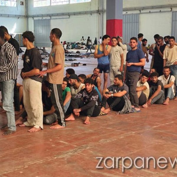 ΗΡΩ ΚΩΝΣΤΑΝΤΟΠΟΥΛΟΥ: Με δεκαεπτά σφαίρες, όσες και τα χρόνια της ...