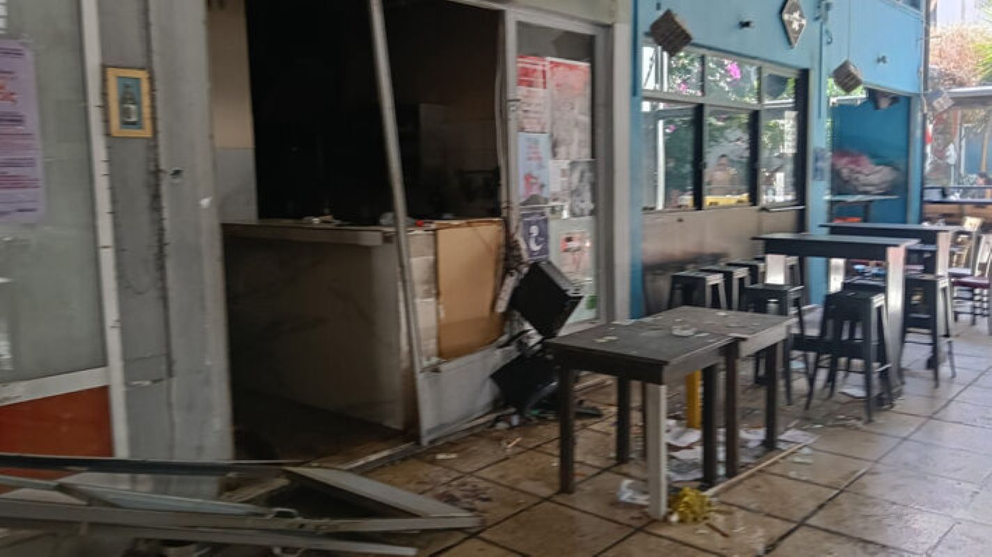Για τον κ.Κασσελάκη και τον ΣΥΡΙΖΑ | Ημεροδρόμος