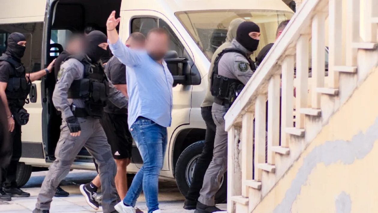 Γάζα: Εξι υπηρεσίες του ΟΗΕ απευθύνουν έκκληση για επείγουσα κατάπαυση ...
