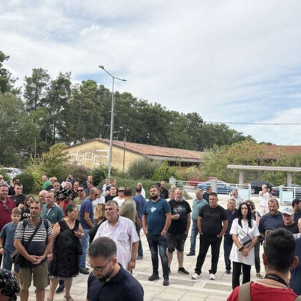 Ο Μαρξ πέθανε; | Ημεροδρόμος