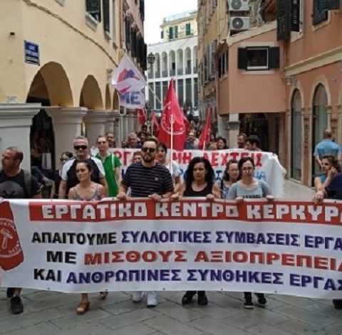 Ο λαϊκός ξεσηκωμός στη Μάχη της Κρήτης | Ημεροδρόμος