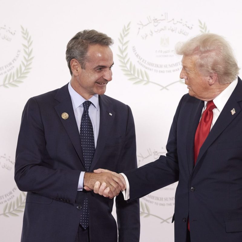 Ακης Πάνου: Ο σπουδαίος λαϊκός συνθέτης | Ημεροδρόμος