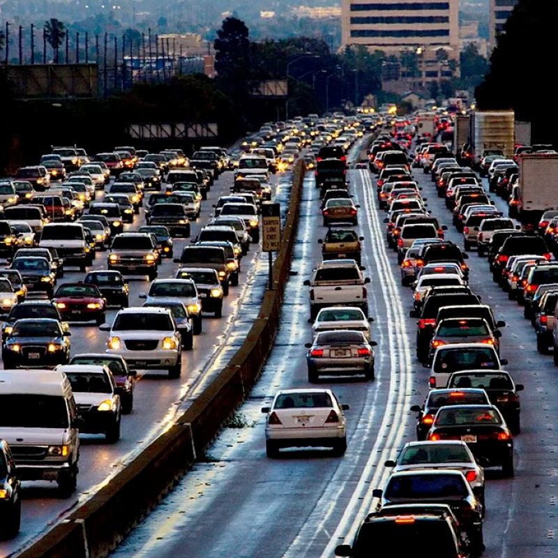Γρηγόρης Λαμπράκης - 60 χρόνια από το στυγερό έγκλημα | Ημεροδρόμος