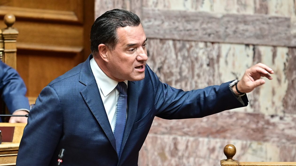 Ακης Πάνου: Ο σπουδαίος λαϊκός συνθέτης | Ημεροδρόμος