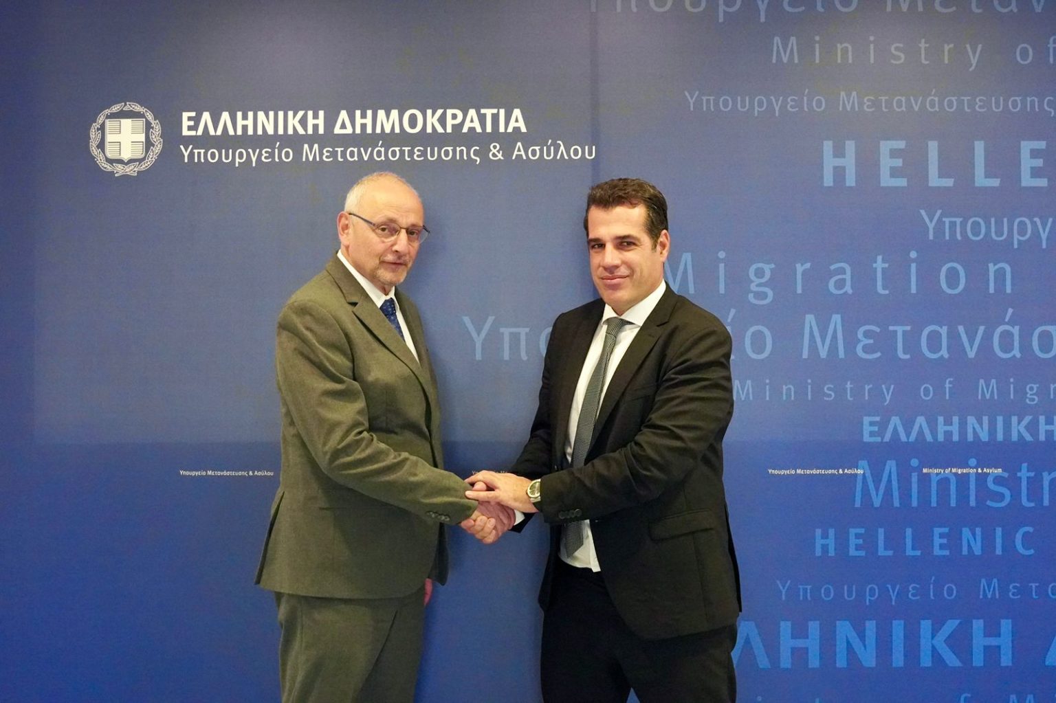 Τα Σεπτεμβριανά του 1955 στην Κωνσταντινούπολη – Η τελευταία πράξη του ...