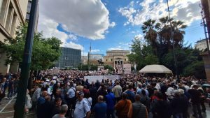 ΧΙΡΟΣΙΜΑ- ΝΑΓΚΑΣΑΚΙ: Το μεγαλύτερο έγκλημα κατά της ανθρωπότητας ...
