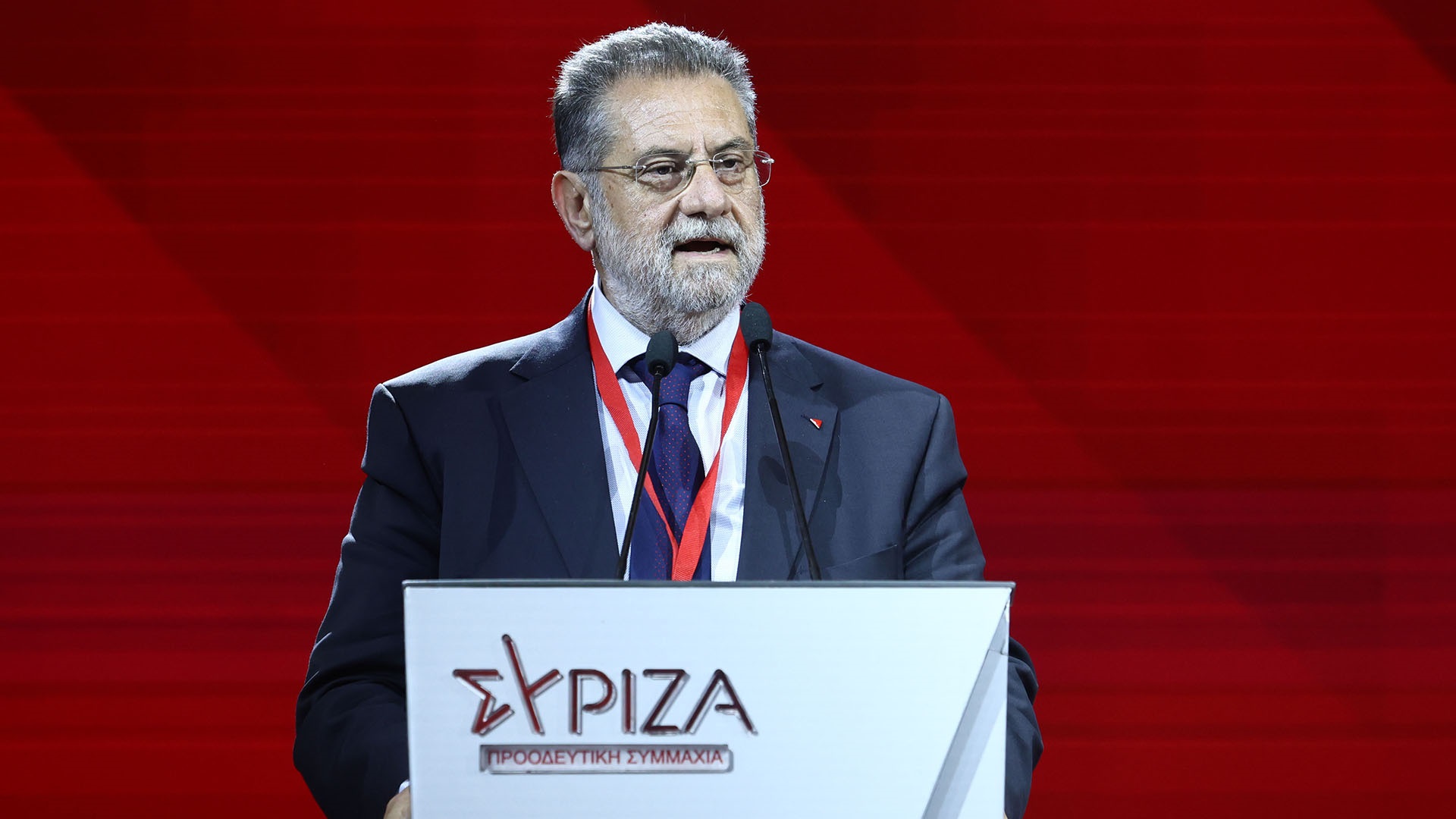 Η «ετοιμότητα» των Αρίστων του επιτελικού κράτους | Ημεροδρόμος