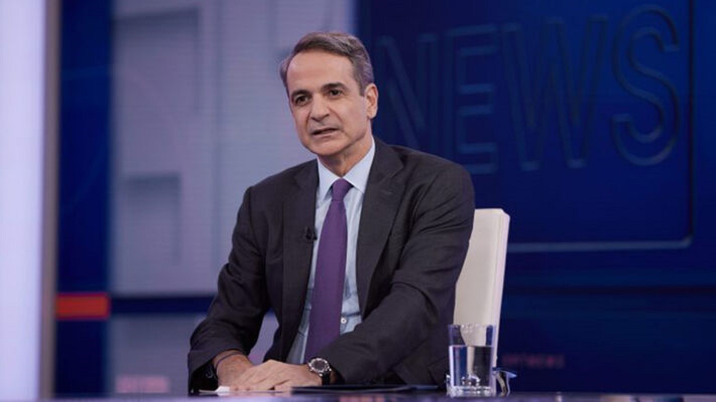 Η Παλαιστινιακή Πρεσβεία στην Αθήνα απαιτεί από την ΕΡΤ να πάρει θέση ...