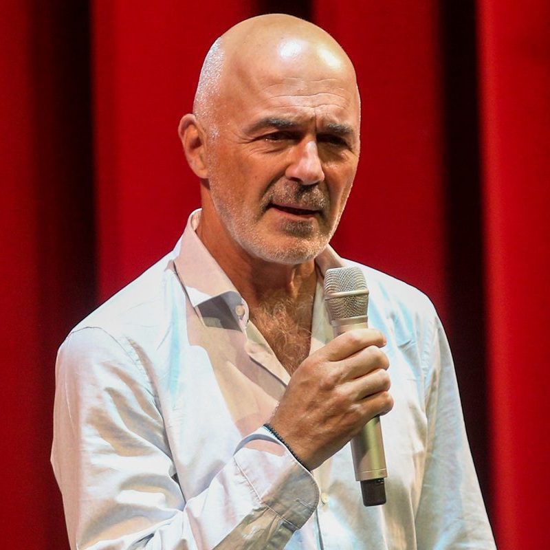 «Ο Μότσαρτ και ο Διαφωτισμός» | Ημεροδρόμος