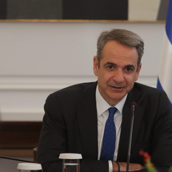 Έκθεση - σοκ από τις ΗΠΑ για το έγκλημα των Τεμπών - Τουλάχιστον 30 ...