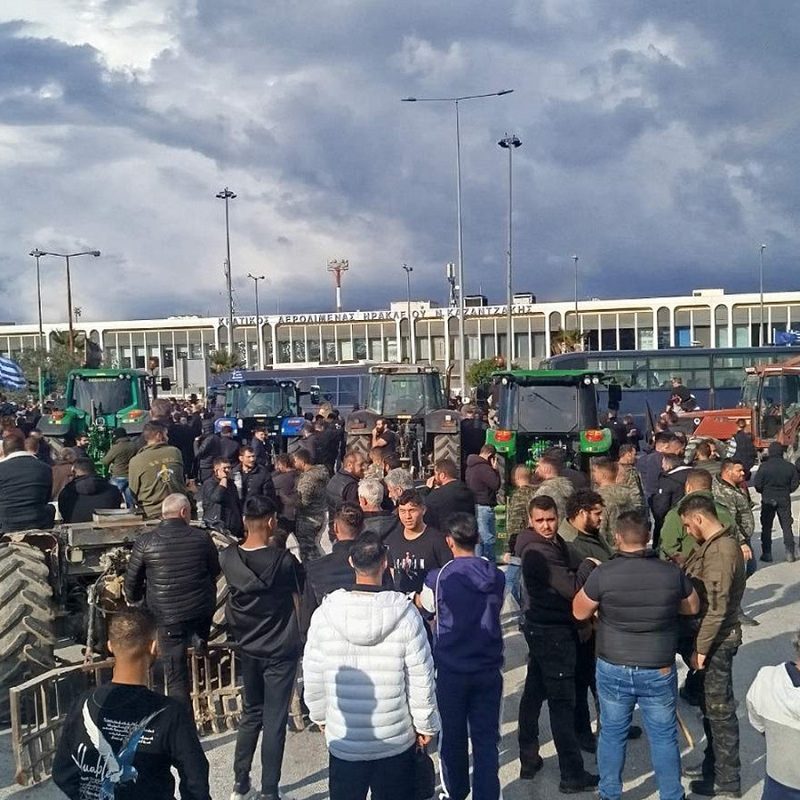 Ο Μαρξ πέθανε; | Ημεροδρόμος