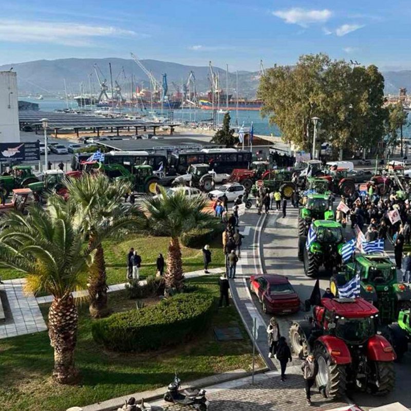 Έχει χαθεί η μπάλα! - Το πανό στο «Καραϊσκάκη» | Ημεροδρόμος