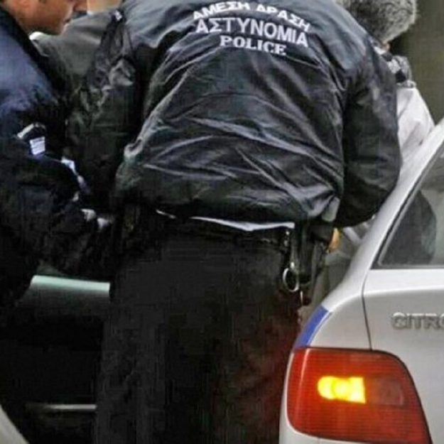 Ο Μαρξ πέθανε; | Ημεροδρόμος