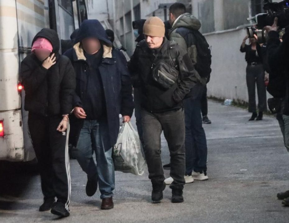 Γρηγόρης Λαμπράκης - 60 χρόνια από το στυγερό έγκλημα | Ημεροδρόμος