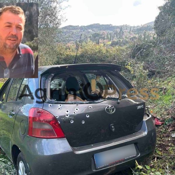 Για τον κ.Κασσελάκη και τον ΣΥΡΙΖΑ | Ημεροδρόμος